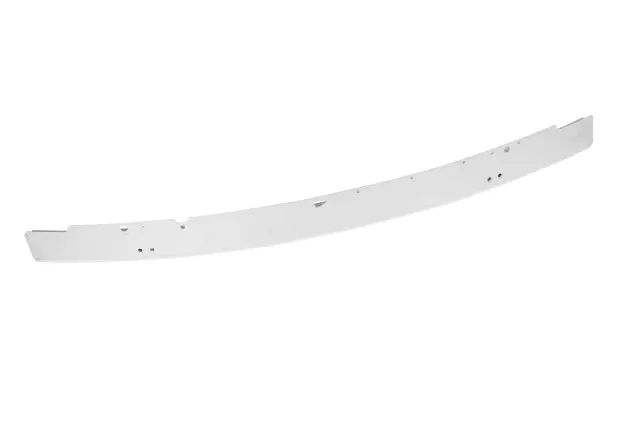GM OEM Front Bumper | GM Parts Store