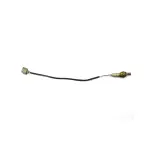 2004-2011 Mopar Oxygen Sensor, Left Side, After Catalyst 56029050AA ...