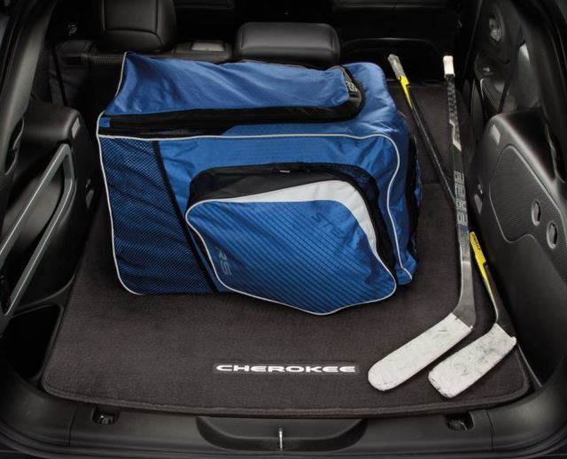 Discount Dodge Cargo Trays Online | Dodge Automotive Parts