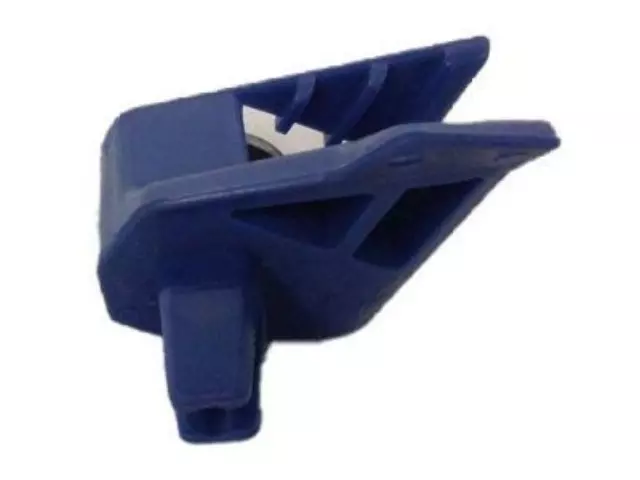 Buy Vehicle Side Marker Lights Online | Bam Wholesale Parts