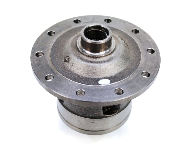 5038236AF - Differential Case Assembly 2005-2017 SRT Viper | Mopar ...