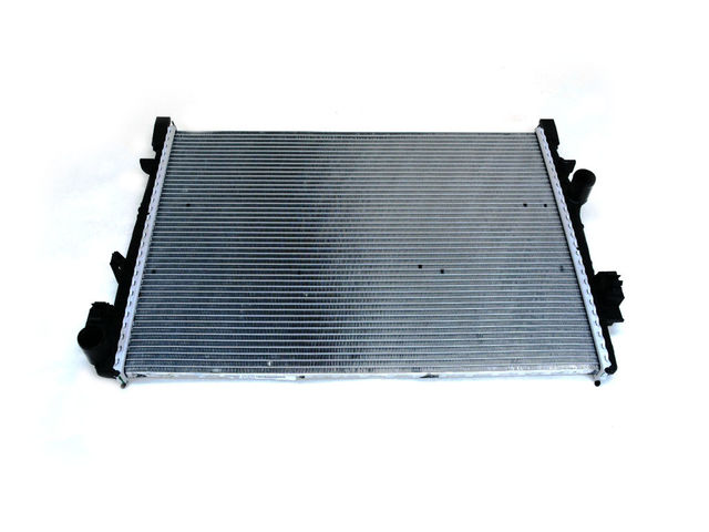 OEM MOPAR Radiators Store | Mopar Supply