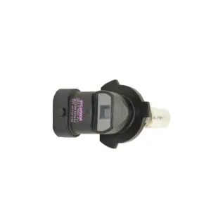 2015-2024 Mopar Headlamp Bulb L09005HL | OEM Parts Online