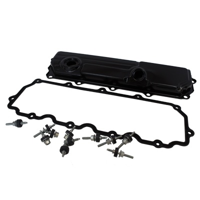 Valve Covers | OEM Ford Parts Outlet