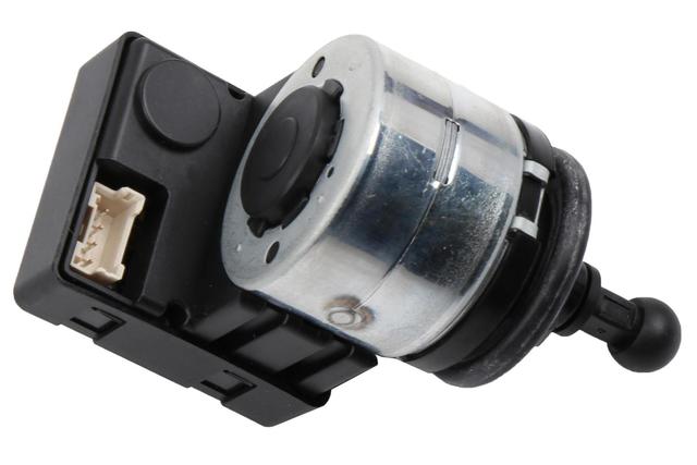 22783825 - OEM GM Leveling Motor | GMPartsCenter.net | GM Parts Center