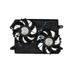 68236868AB - Cooling Module 2015-2023 Mopar | Mopar Wholesale Store