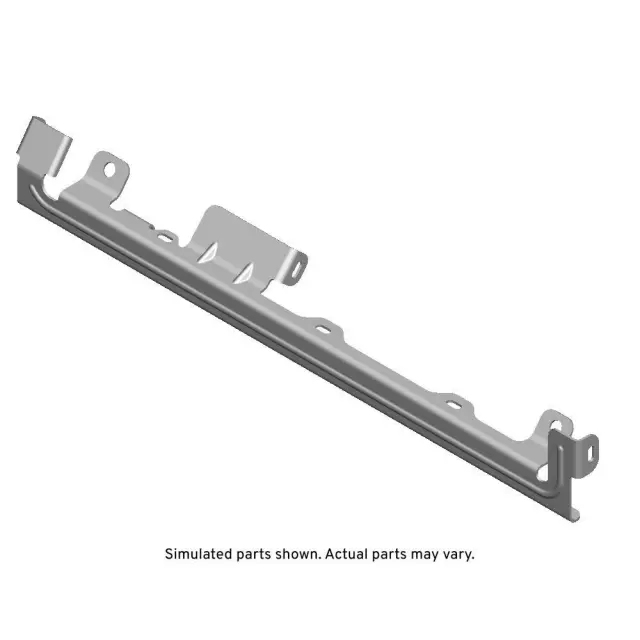 Protector 84618527 | Partners Chevy