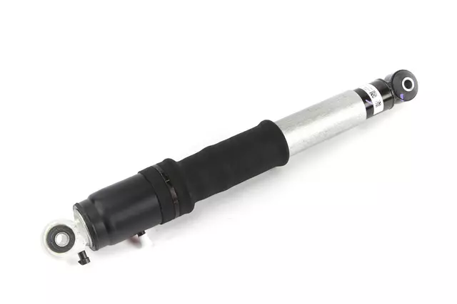 2007-2014 GM Rear Air Lift Shock Absorber 19368459 GM | GMPartsDirect.com