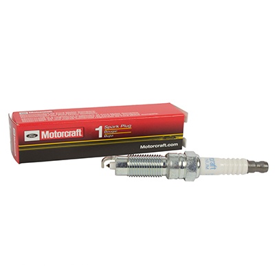 Spark Plugs | Ricart Parts