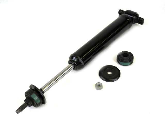 Front Suspension for 2007 Dodge Ram 2500 | Mopar Estores