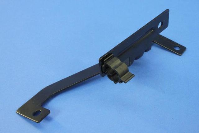 2015-2022 Mopar Oxygen Sensor Bracket 68184951AB | Mopar Estores