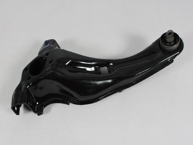 2007-2017 Mopar Link, Right 5105930AB | Wholesale MOPAR