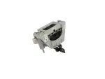 2017-2025 Chrysler Transmission Mount Isolator 68224742AD | Mopar eStore