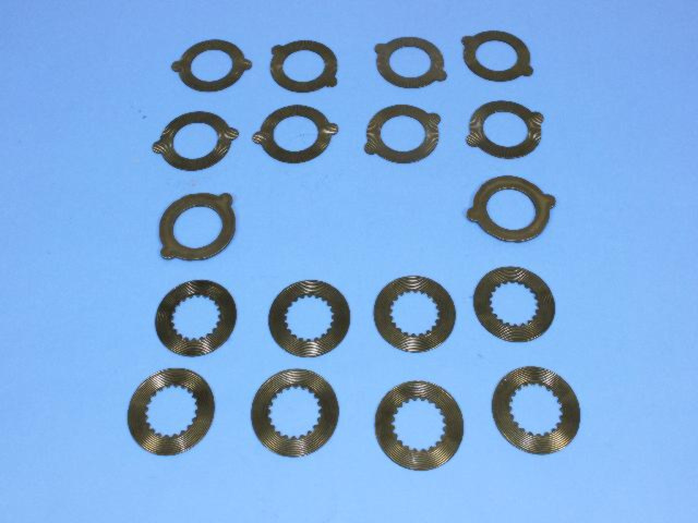 Differential and Housing for 2005 Jeep Wrangler | Mopar Estores