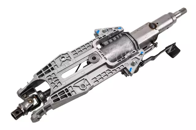Steering Column Assembly for 2016 Buick Enclave | GMPartsDirect.com