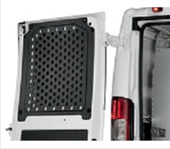 Buy OEM Mopar Interior Convenience | Mopar Estores