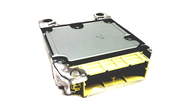 98221AJ07A - Control Module - 2010 Subaru Outback | World OEM Parts Subaru