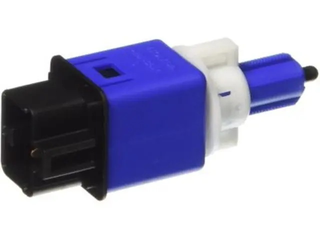 36750-TR2-A01 - 2012-2016 Honda - Switch Assembly Stop & Cruise (Toyo ...