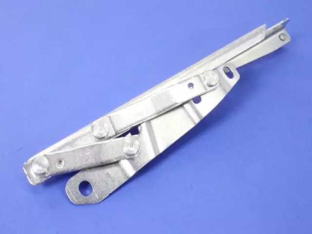 Hood and Hood Release for 2010 Dodge Dakota | Mopar eStore