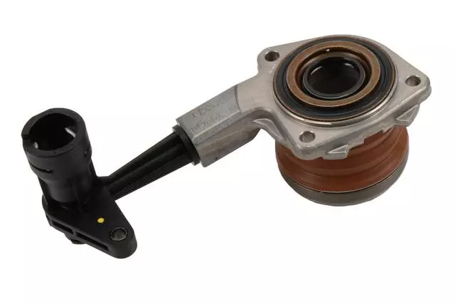 2005-2011 GM Clutch Actuator Cylinder 12582666 GM | GMPartsDirect.com