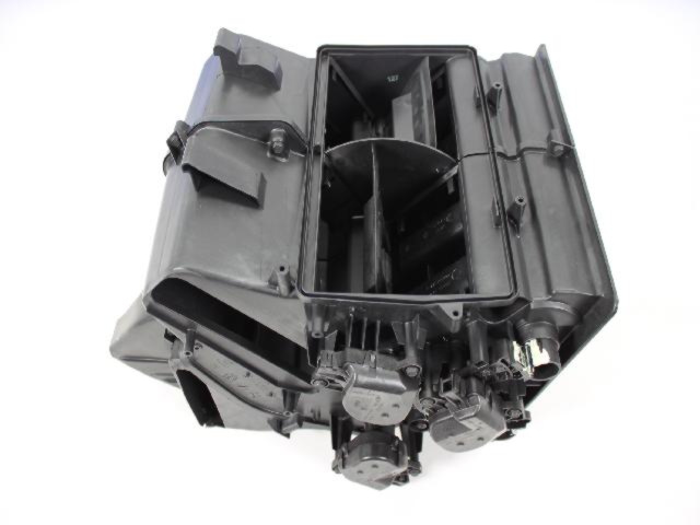 Air Conditioner and Heater Units for 2005 Chrysler Town & Country ...