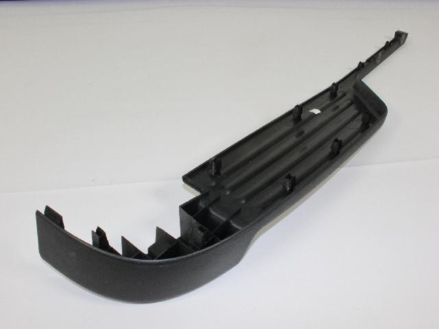 Buy OEM Mopar Bumpers & Parts | Mopar Estores