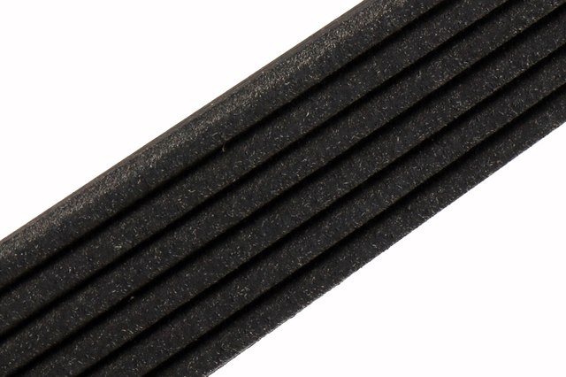 Search GM Belts - Wholesale Pricing Sitewide | ECCC Parts