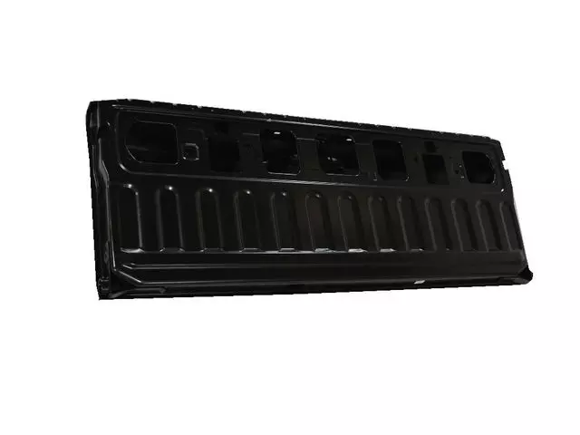OEM Tailgate Parts for Sale Online | Valley Parts