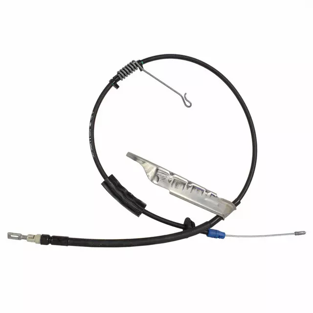 CK4Z-2A635-Y - 2015-2019 Ford - Rear Cable | Sunrise Ford Parts