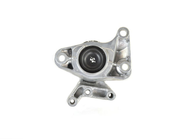 2015-2019 Fiat 500 Engine Mount 68240665AA | Mopar Estores