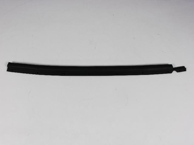 Weatherstrips and Seals for 2007 Dodge Ram 3500 | Wholesale MOPAR