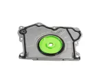 2011-2024 Mopar Crankshaft Rear Oil Retainer And Seal 68223854AA ...