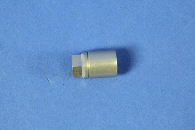 Wheels, Tires and Hardware for 2020 Ram 3500 | Mopar Estores