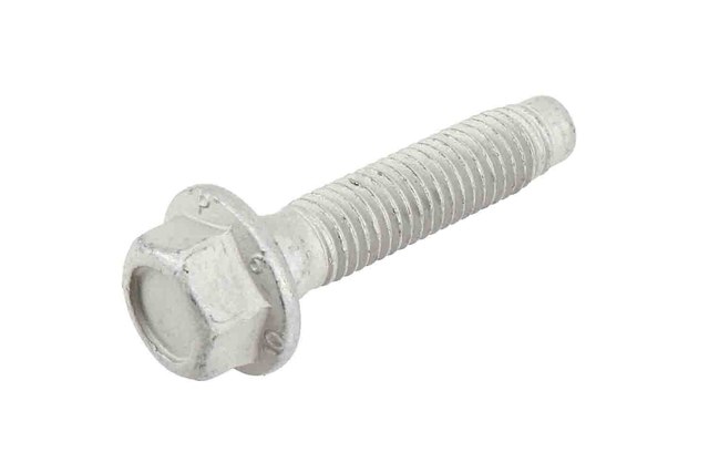2007-2021 GM M10 x .15 x 45 Hex Head Bolt 11588741 | QuirkParts