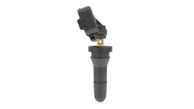 Sensors for 2021 Ram 1500 | Mopar Estores