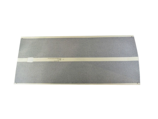 Decals and Tape Stripes for 2019 Dodge Challenger | Wholesale MOPAR