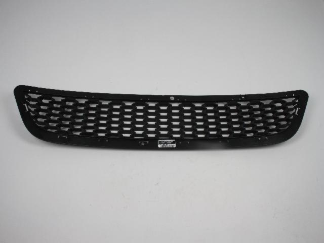 2011-2020 Dodge Journey Grille 55000808AC | TascaParts.com