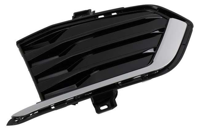 Bumper & Components - Front for 2021 Cadillac XT5 | GMPartsDirect.com