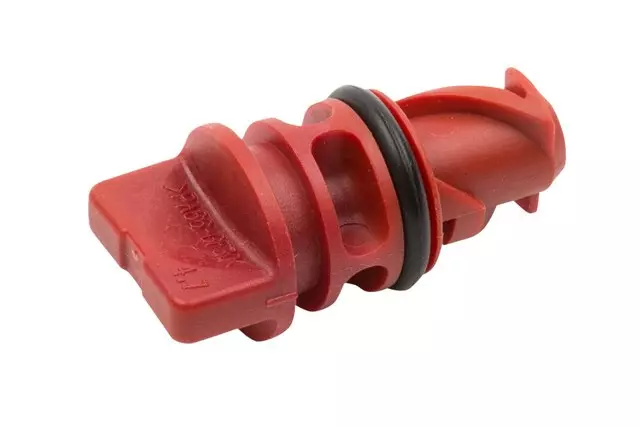 Radiator & Components for 2020 GMC Acadia | GmPW