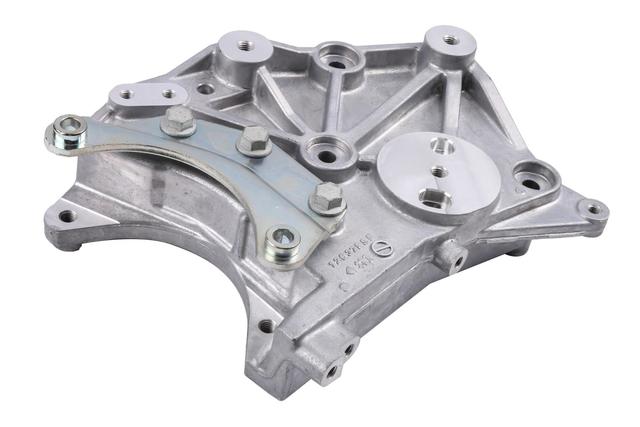 Alternator Bracket 12637995 | GMPartsDirect.com