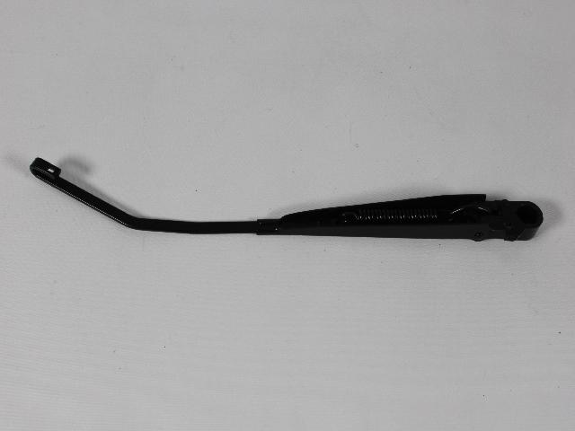 Buy OEM Mopar Windshield Wiper Systems | Mopar Estores