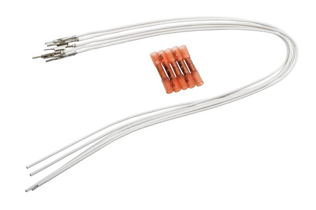 Multi-Purpose Wire Connector 13575556 | GMPartsDirect.com