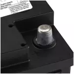 Battery for 2016 Cadillac Escalade | GMPartsDirect.com