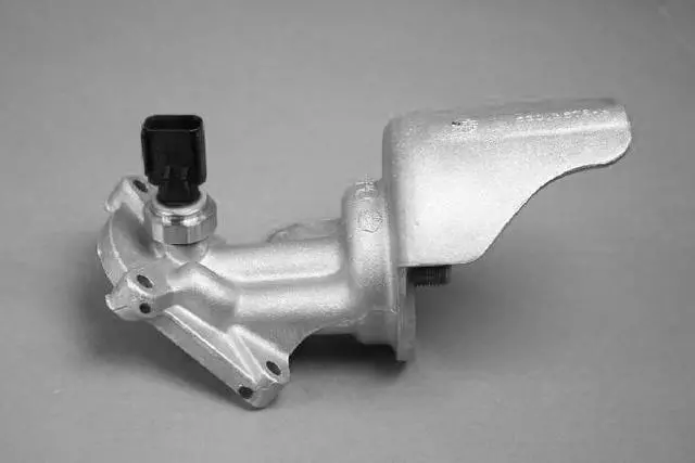 Shop OEM Oil Filters Online | Mopar eParts