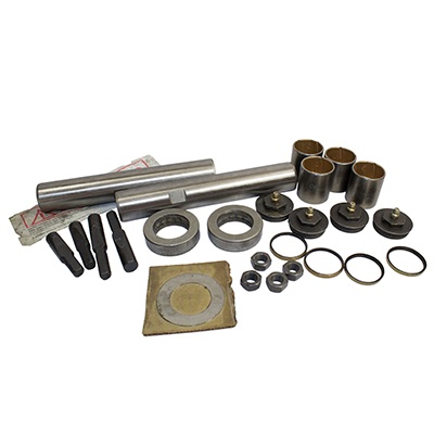 Kit Spindle Pin Repair E8HZ-3111-A | Varsity Ford