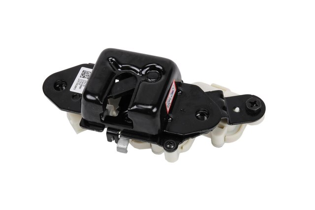 Tailgate for 2020 Chevrolet Silverado 1500 | GMPartsDirect.com