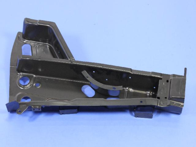 Fenders for 2018 Dodge Durango | Mopar Estores