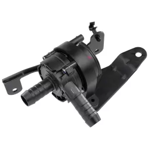 FL1Z-18D473-A - Engine Auxiliary Water Pump 2015-2017 Ford Expedition ...