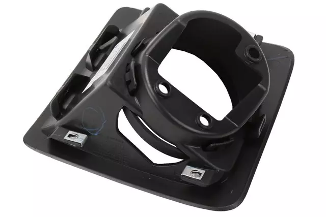 Bumper & Components - Front for 2015 GMC Sierra 1500 | GMPartsDirect.com