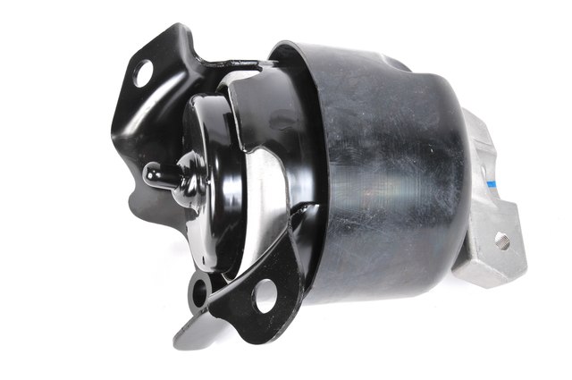 Motor Mounts | OEM Pro Parts